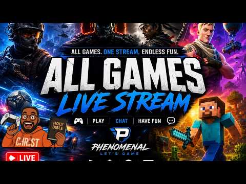 Battlefield 6 Challenge (100 Kills) 🔴