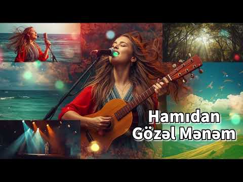 Hamıdan Gözəl Mənəm | Sevmemek Olmaz | Kızlar Mahnısı | Qızlar Mahnısı