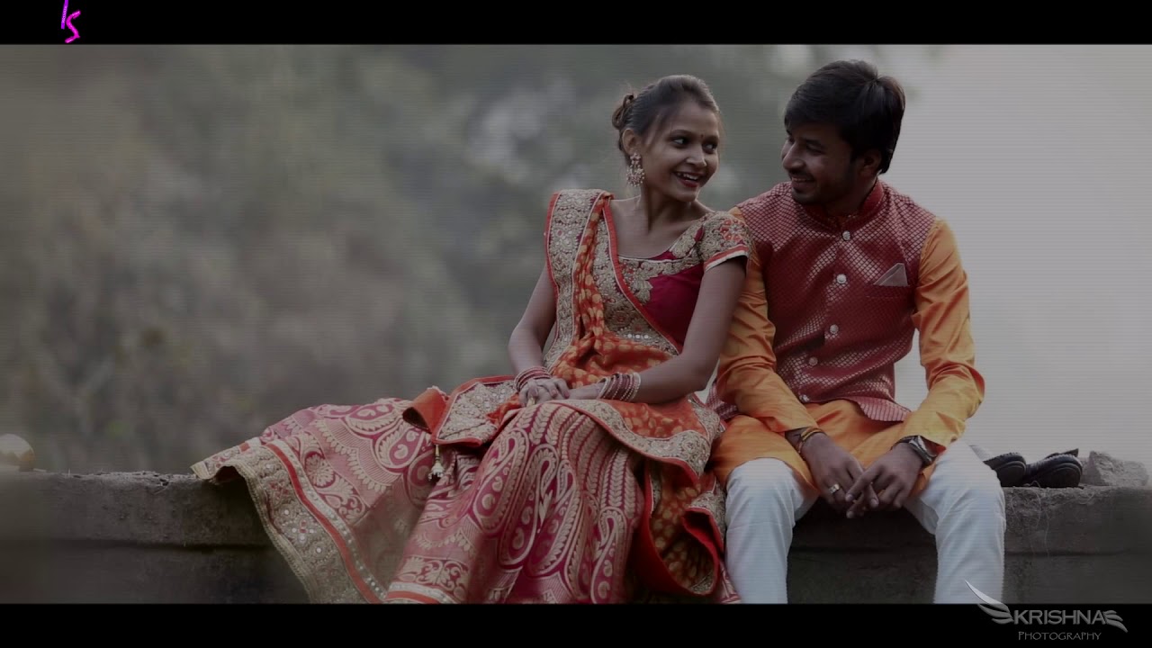 krishna studio:- - YouTube