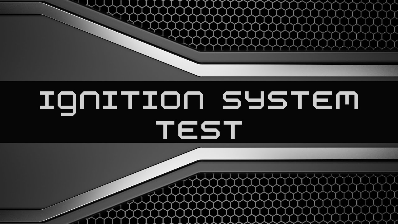 Omspace Achieves Milestone: Successful Test Fire of Made-in-India ...