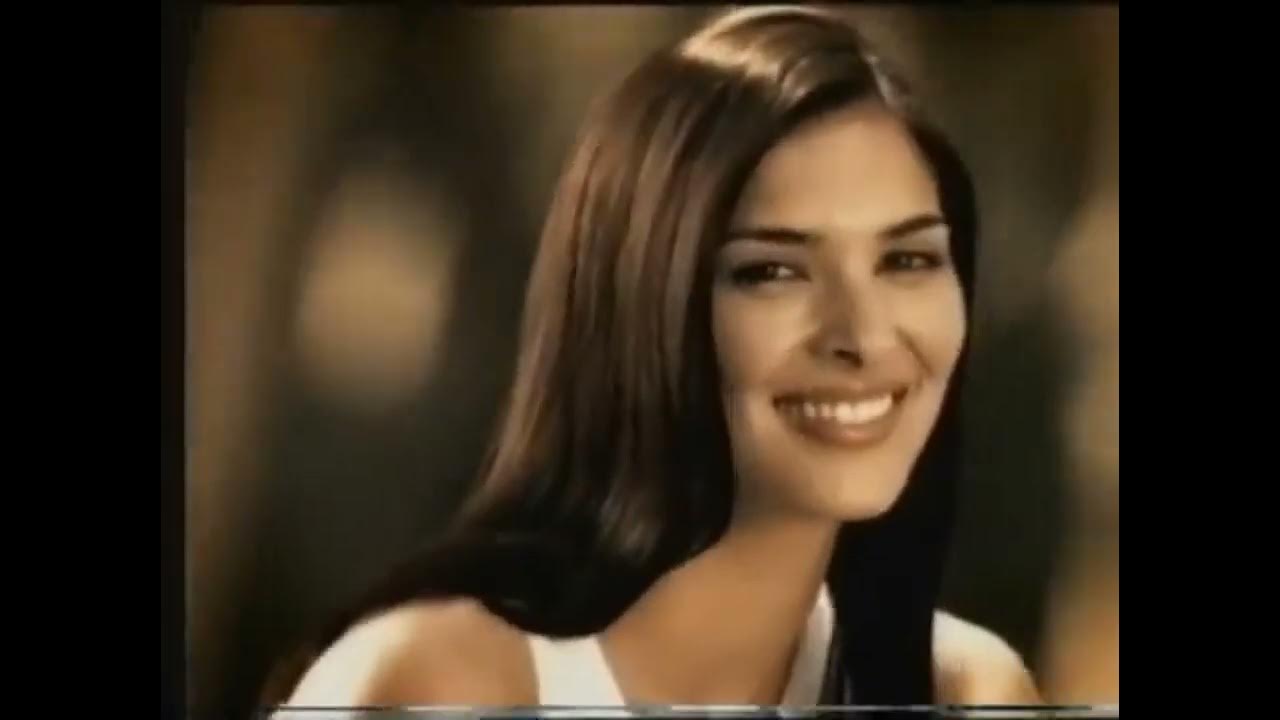 NBN Television Tamworth Commercials May 6th And November 1st 2000 - YouTube