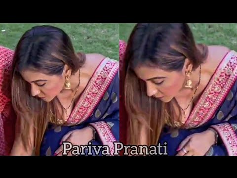 Pariva Pranati #1