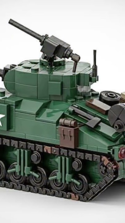 #lego ЛЕГО ТАНКИ🔥🔥🔥 - YouTube