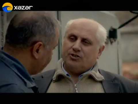 Həyat Varsa - Qəza