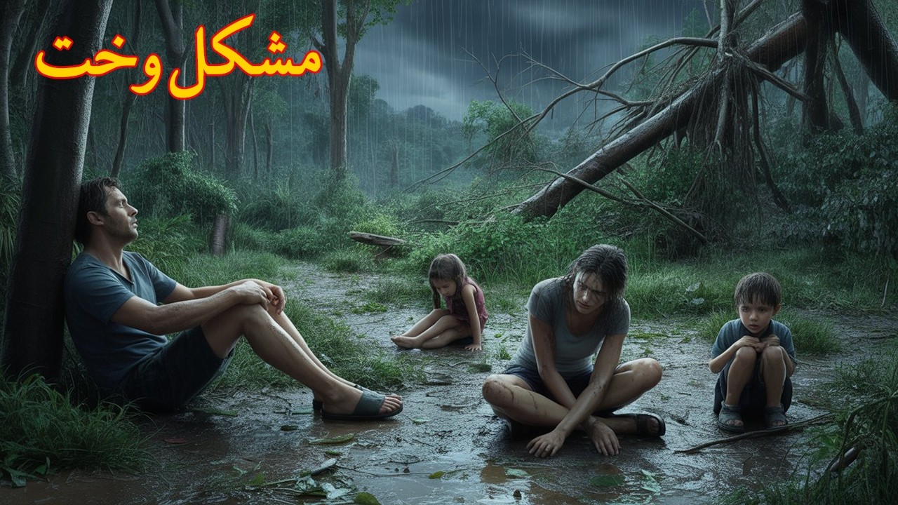 MUSHKILA SHO BAHAR TLAL | EXPLAIN IN PASHTO BY PASHTO SCREEN - YouTube