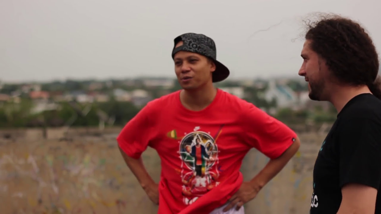 s0sik - Do or Die (feat. XienHow, Zyme) (Prod. by RayAyy) [Official ...