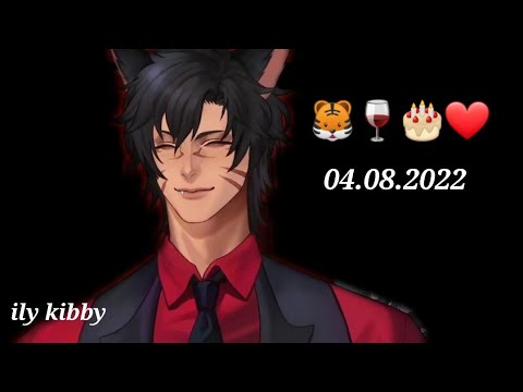 Invicta VT out of context + Taiga Chama's birthday present 2022 - YouTube