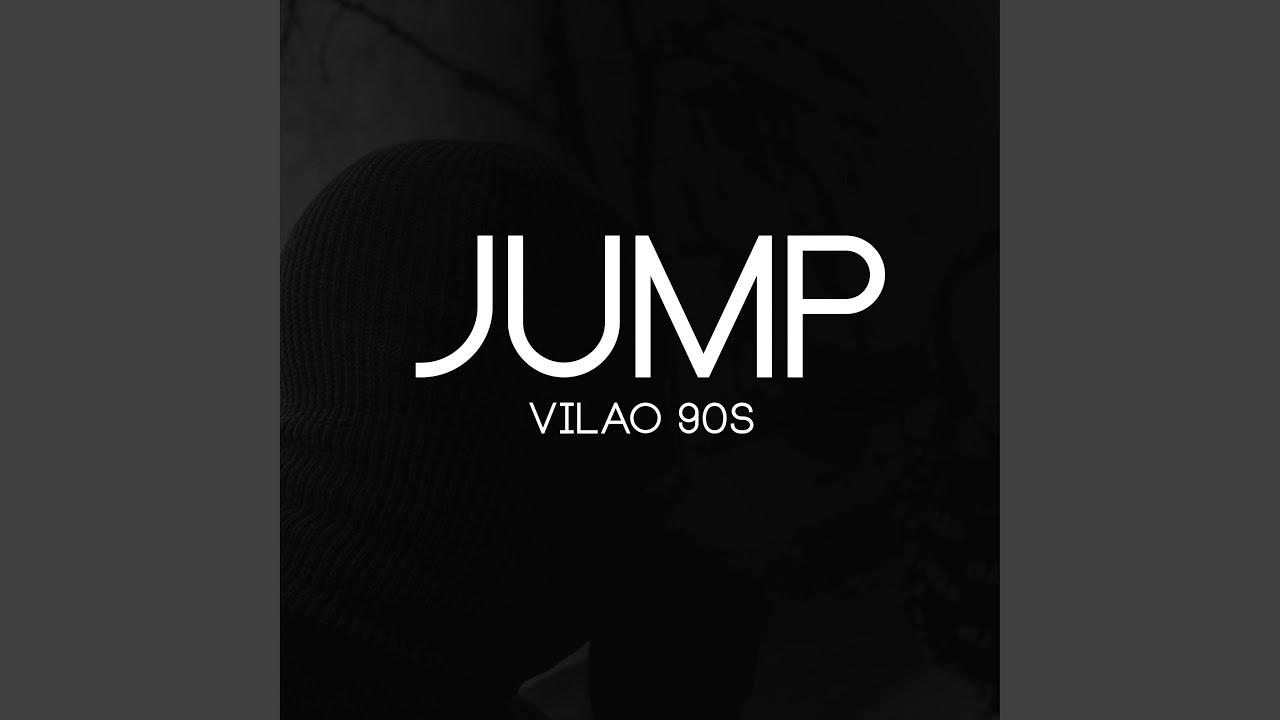 Jump 90S Old School Rap - YouTube