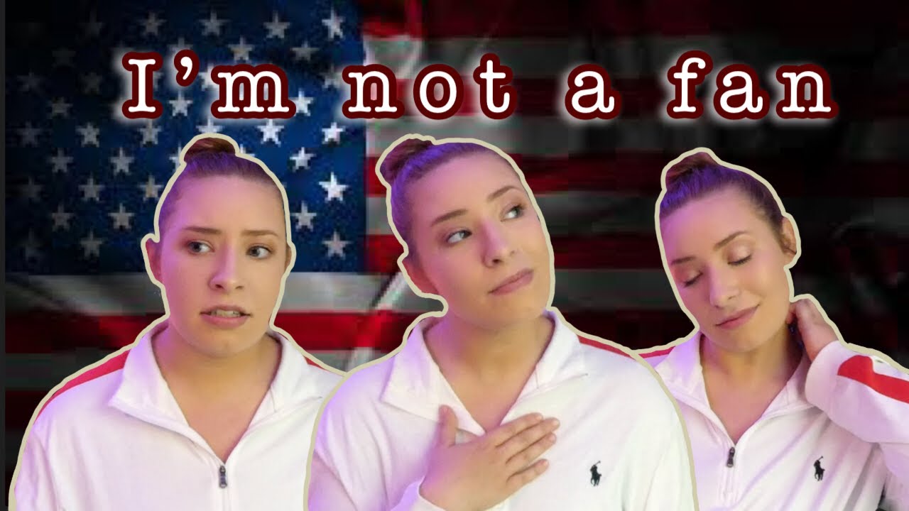 why I hate the 4th of July. (STORY TIME) - YouTube