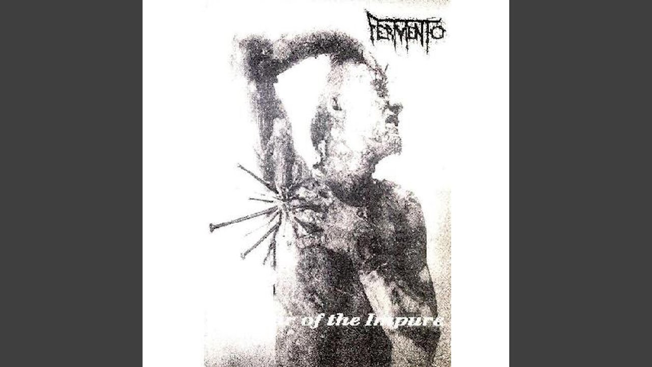 Paradise of Inverted Bodies - YouTube