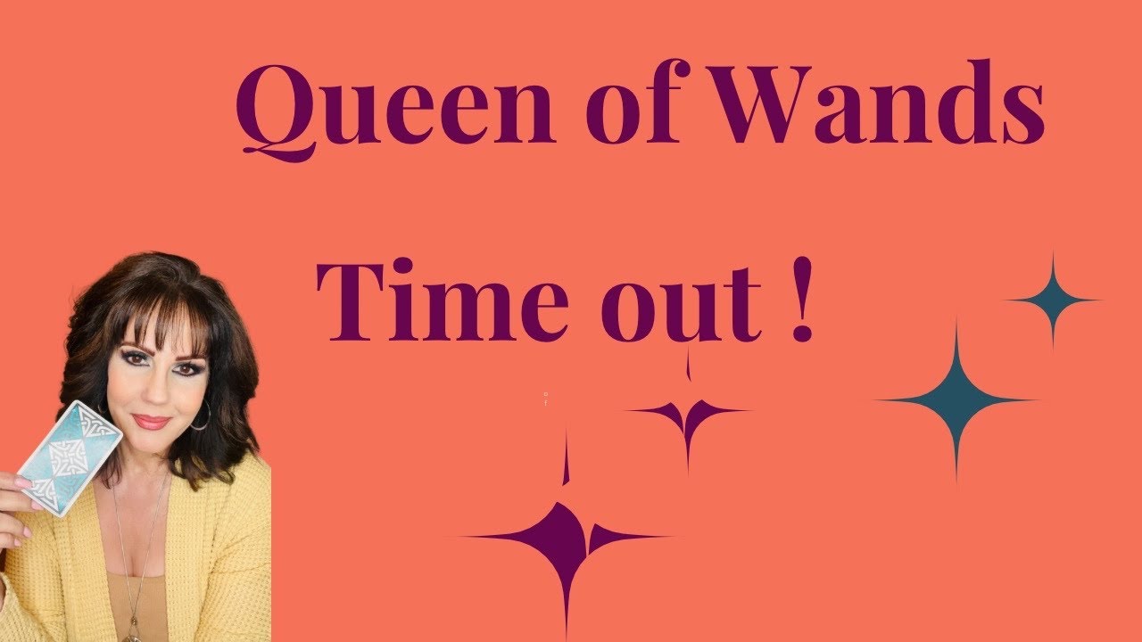 Take A Time Out YouTube take-a-time-out-youtube