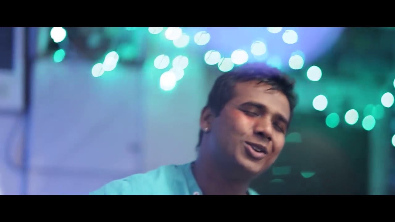 POOR BOY Bigg Boss 3 RAHUL SIPLIGUNJ OFFICIAL MUSIC VIDEO - YouTube