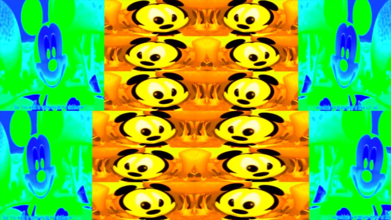 Clubhouse | NEW! Heliumhouse vs Bladder Major - YouTube