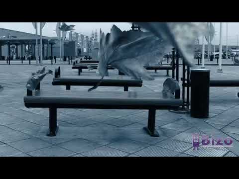 Реклама total dvd наоборот