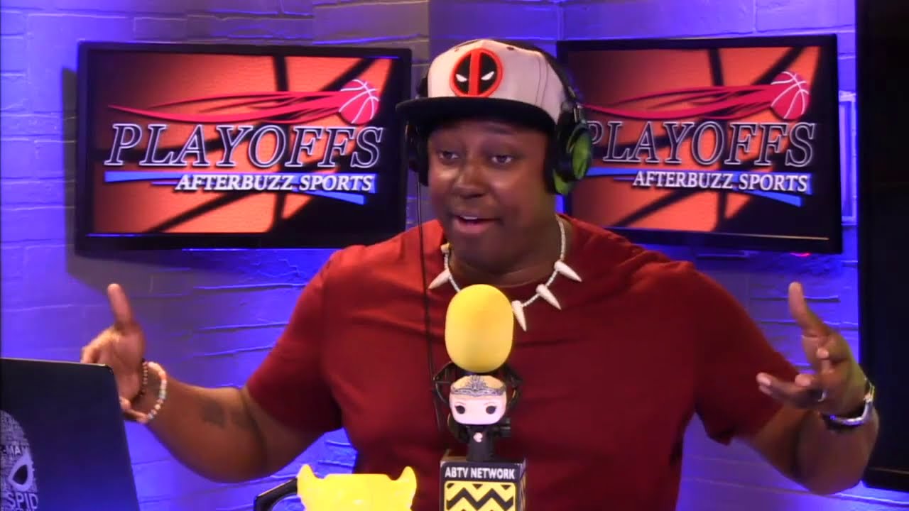 EVAN MACK SPORTS REEL - YouTube