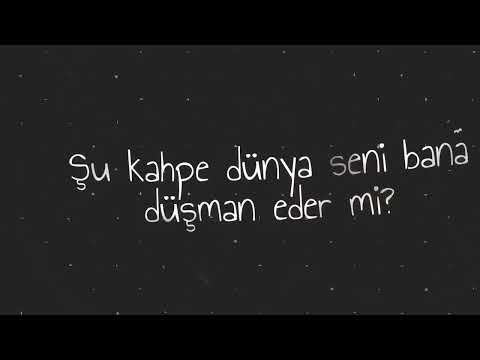 en üzücü şarkılar