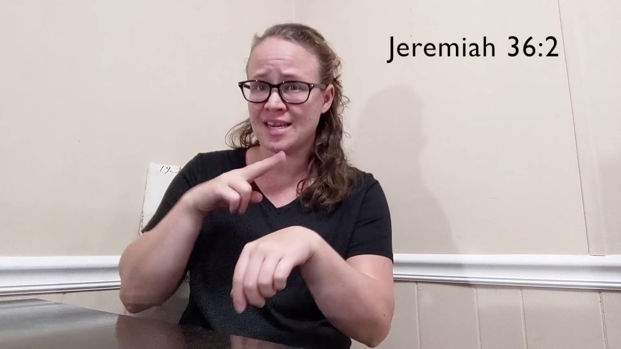 Message in a Bottle - YouTube