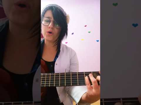 Med- Bir Harmanım Bu Akşam