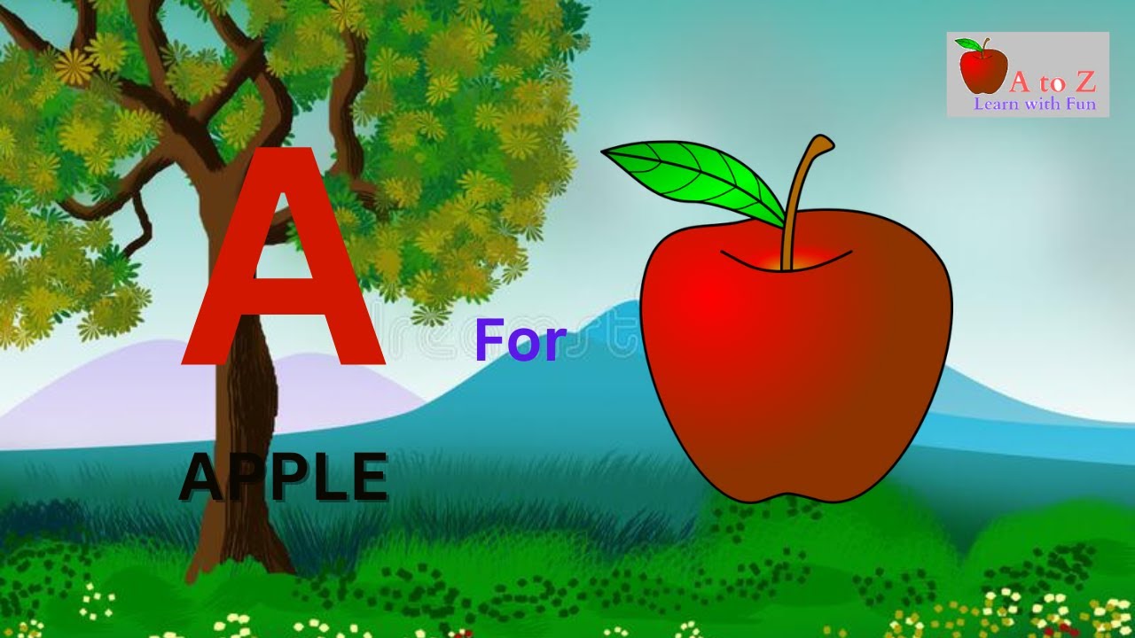 ABCD ABCD Song ABCD Alphabet ABCD Learn ABCD ABCD English abcd-abcd-song-abcd-alphabet-abcd-learn-abcd-abcd-english