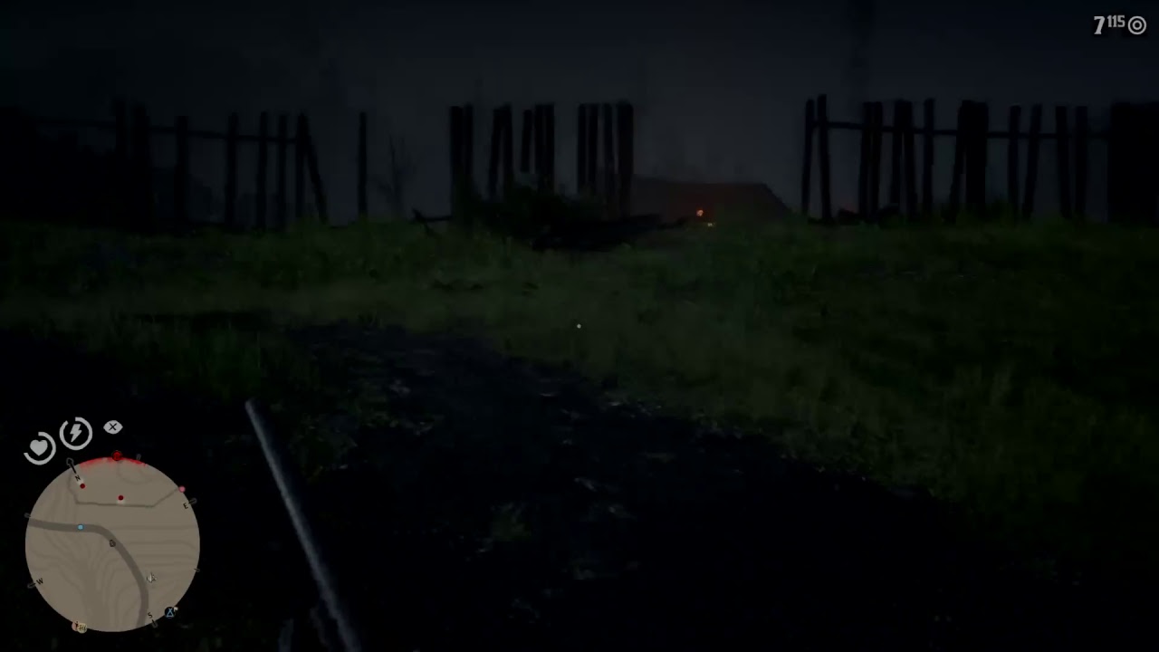 Butch & Django - YouTube