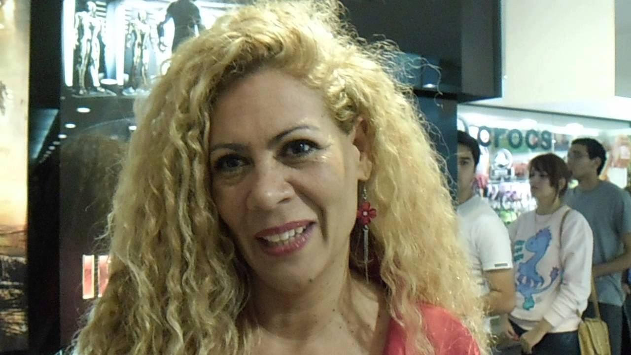 Lectura segun Justino - Loren Acuña - YouTube