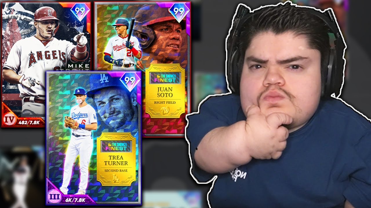 THIS IS THE BEST TEAM IN MLB The Show 21 YouTube this-is-the-best-team-in-mlb-the-show-21-youtube