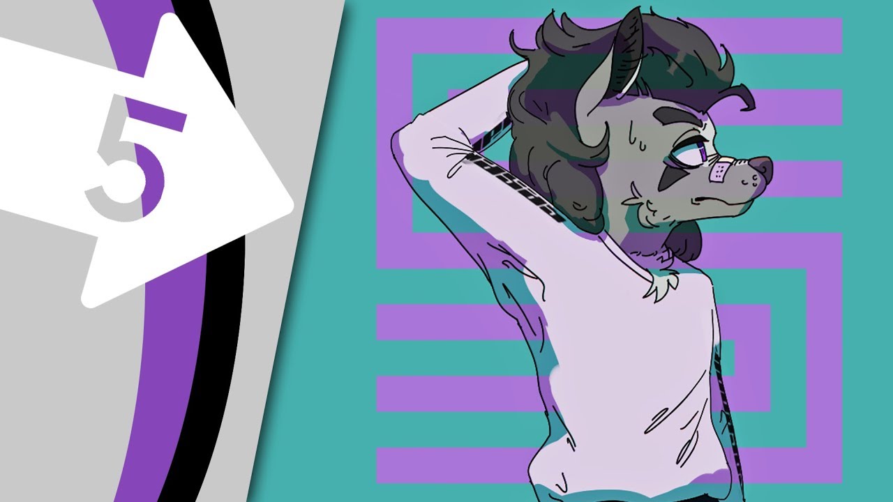 Fact5: Facts About Silva Hound - YouTube