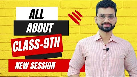 Icse Class 9th Mathematics (OP MALHOTRA, S.CHAND) - YouTube