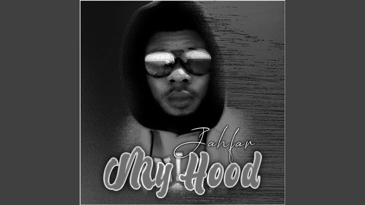 My Hood Youtube