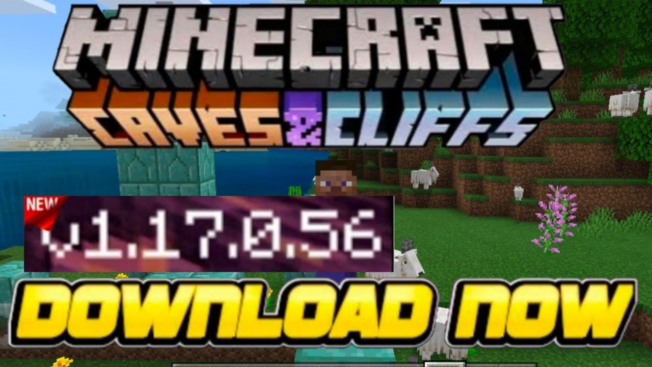 DOWNLOAD MINECRAFT LATEST VERSION | MINECRAFT BETA LATEST VERSION ...