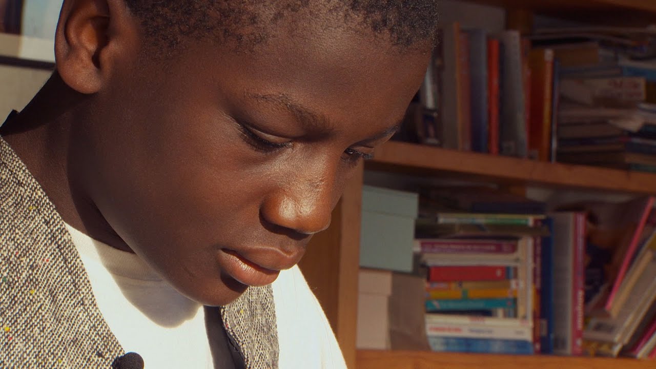 Adoption Rehoming: How adopted kids can disappear without a trace - the ...