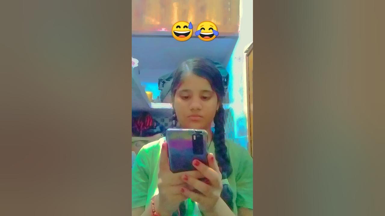 😅😅fatafat😅😂 #funny 😂 #comedy 😂 - YouTube