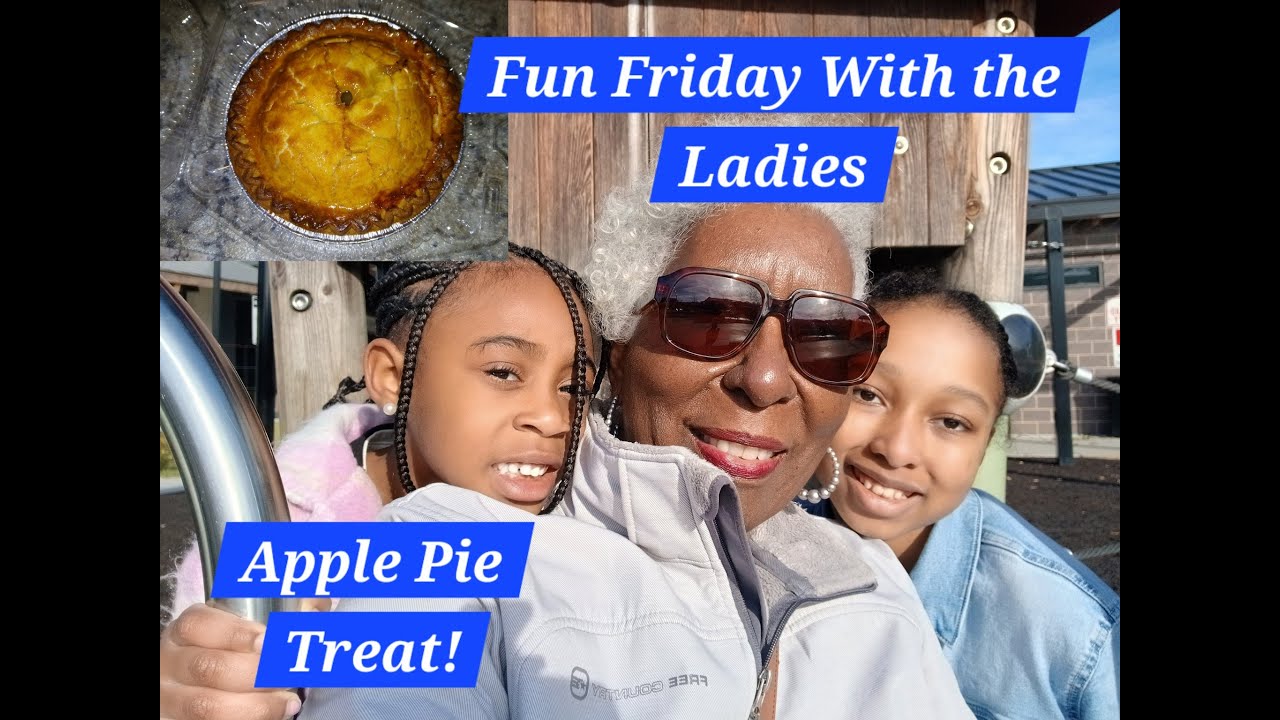PUBLIX SHOPPING FOR TREATS! A fun Friday out with my girls! Let's head ...