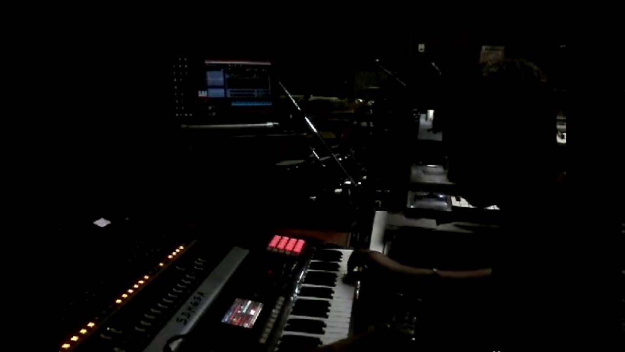 Pem Sihine Keyboard - YouTube