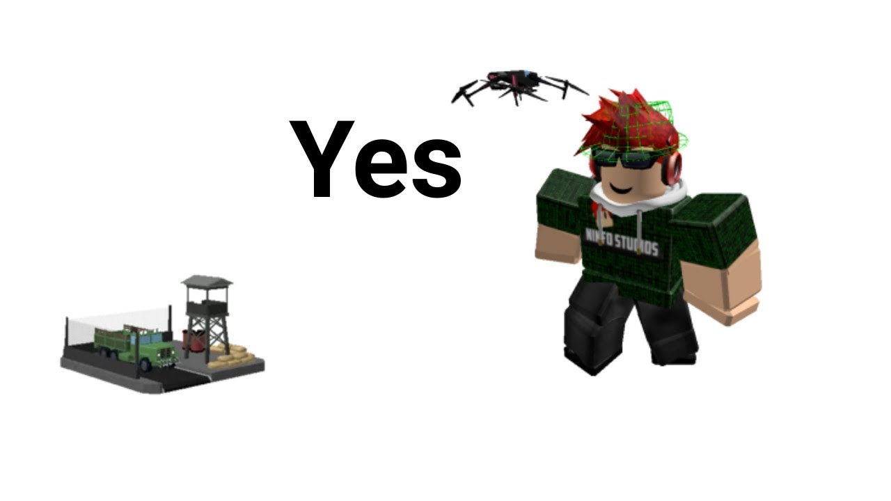 I finally got Classic military Base in TDS - YouTube