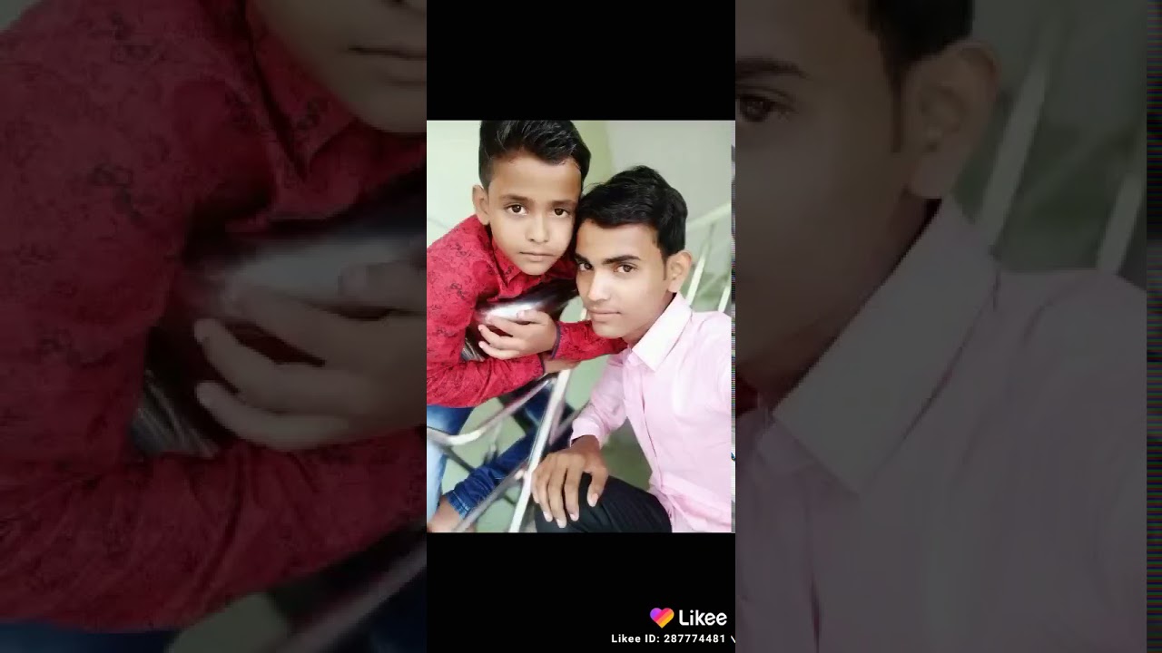Like video Md Meraj Khan - YouTube