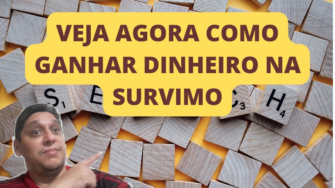 Como Fazer Renda Extra Respondendo Pesquisas Remuneradas E Fácil Fácil