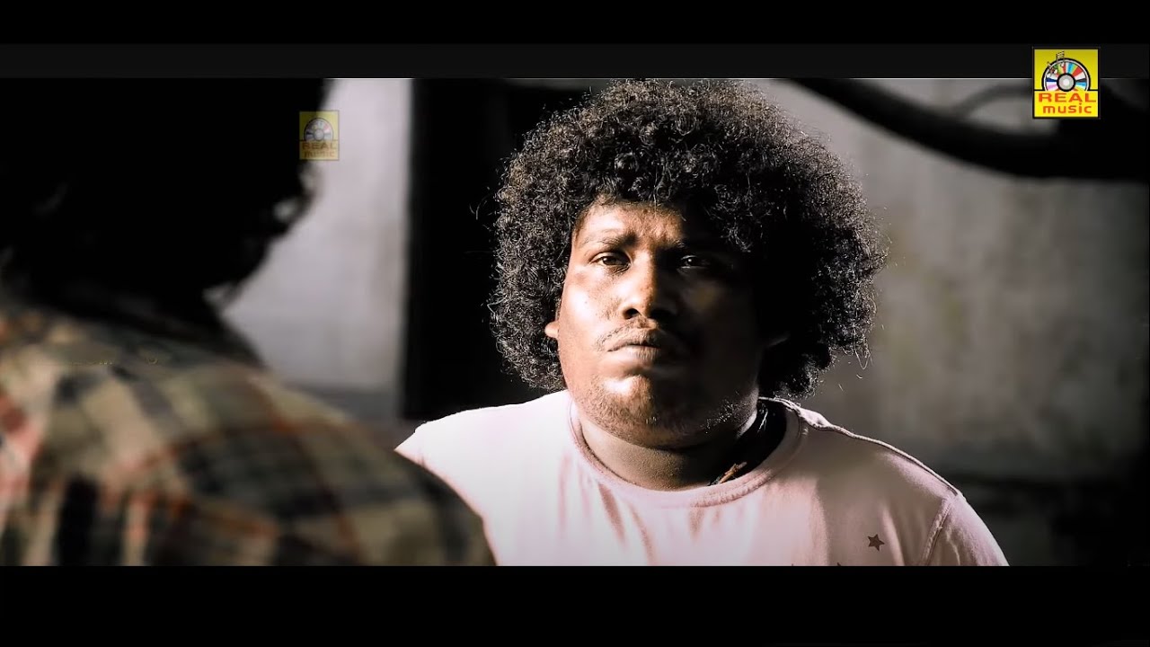 # Movie Yogi babu Super Scenes @ATTU Movie # Yogi babu Movie Mass ...