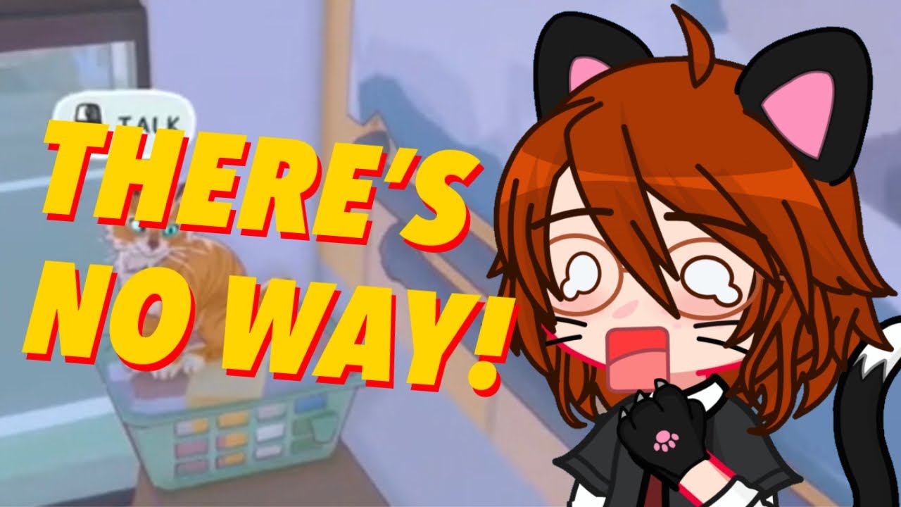 This game READ MY MIND! - YouTube