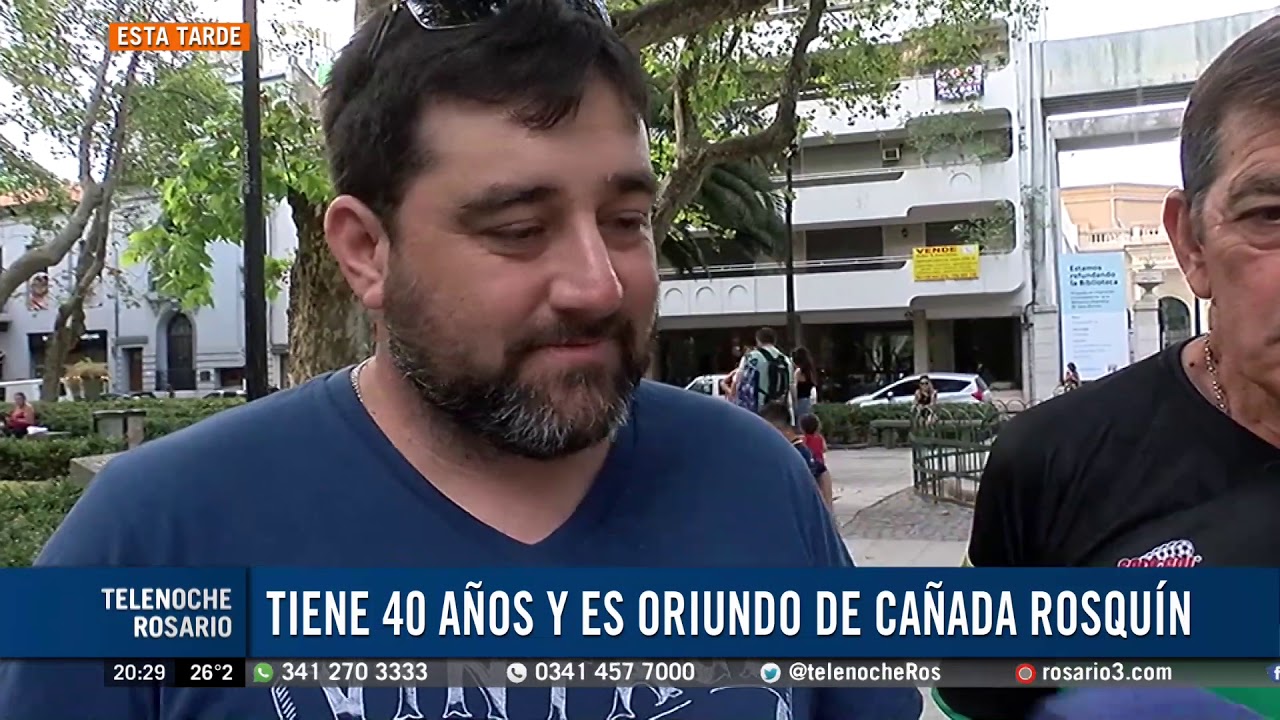 m-s-de-100-kilometros-por-una-promesa-youtube