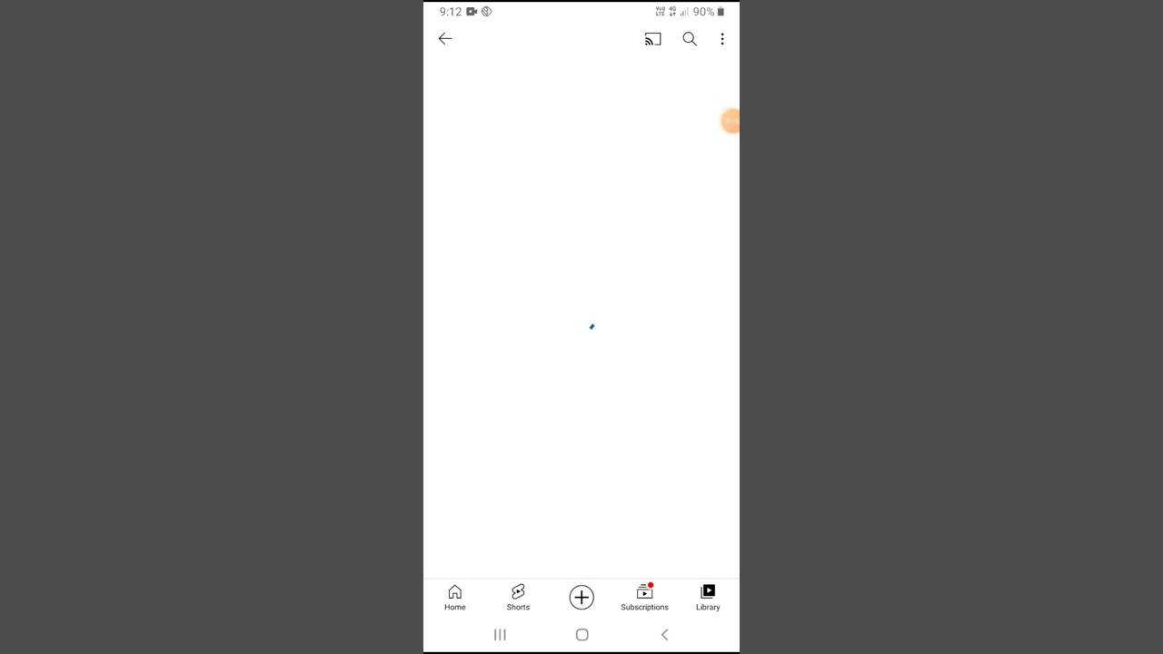 How To Take YouTube Channel Video Link And How To Put Link In Video YouTube how-to-take-youtube-channel-video-link-and-how-to-put-link-in-video-youtube