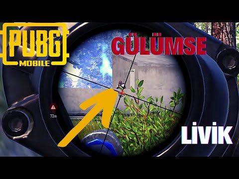 SUS VE INFO VER 😂 - PUBG MOBILE