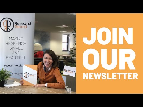 Launching Our Newsletter - Join Us Today