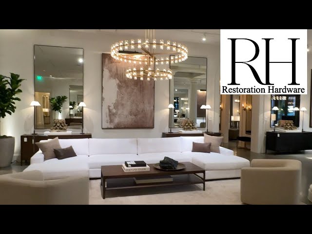 Lighting Restoration Hardware Catalogue Online Progress Lighting