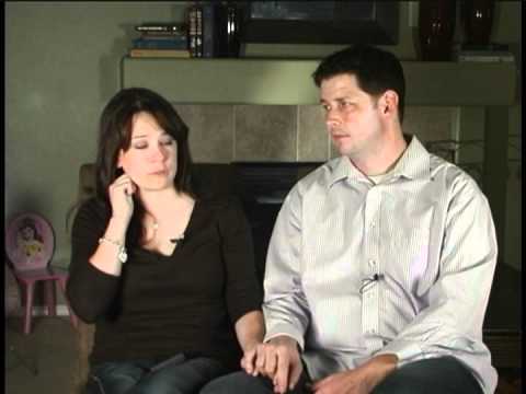 Brandon Blakeley - YouTube