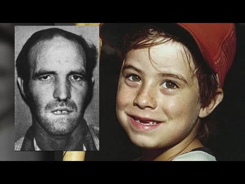 Adam Walsh Murder Changed Florida And The U S - YouTube