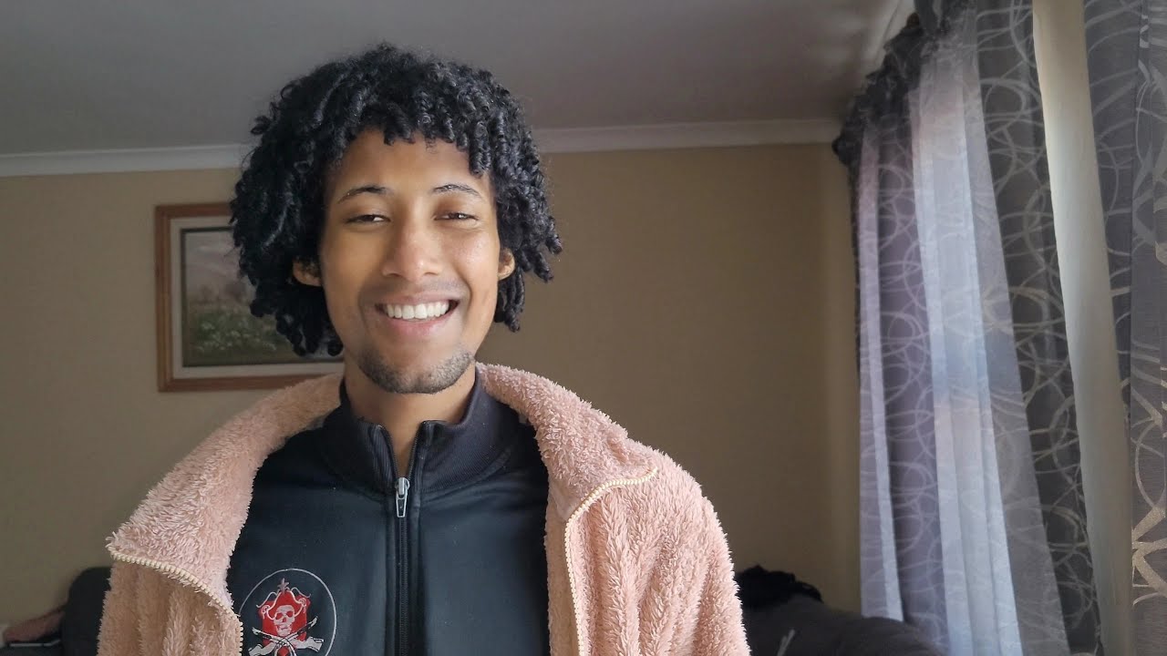 Why were we born Where we were born - YouTube