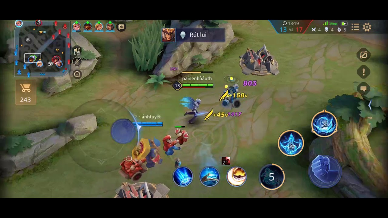 ppppppppppppppppppppppppppppp - YouTube