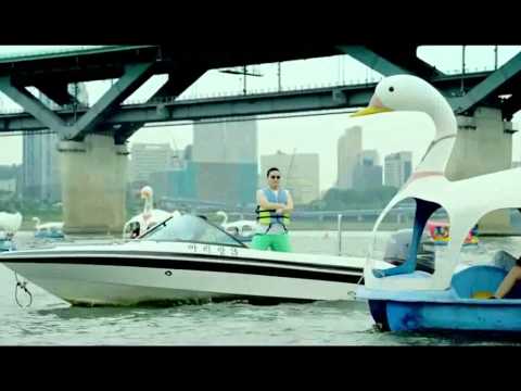 Kuyt Egemen'e Yaslıyor :D :D