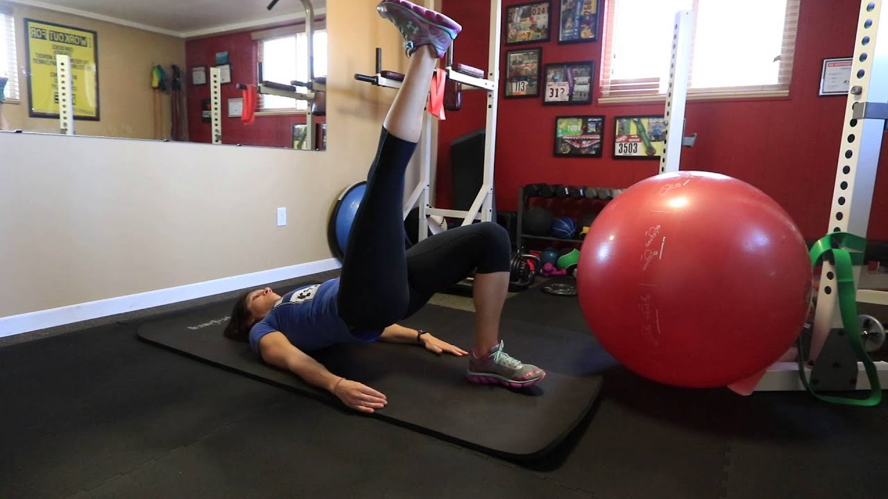 Bridge Variations - YouTube